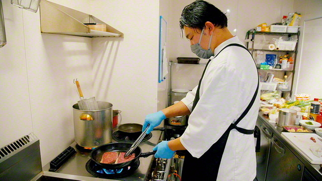 〈聖教新聞社提供の番組〉 BS-TBS「あれから10年 これから10年」 2月4日（土）午後8時54分から 毎週土曜放送