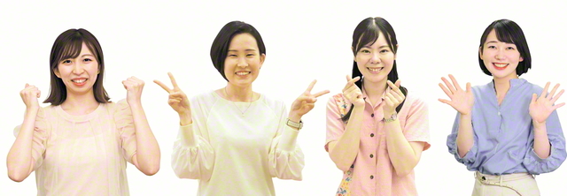 新企画〈Kayo Station〉 「訪問・激励」「折伏」を進めるには